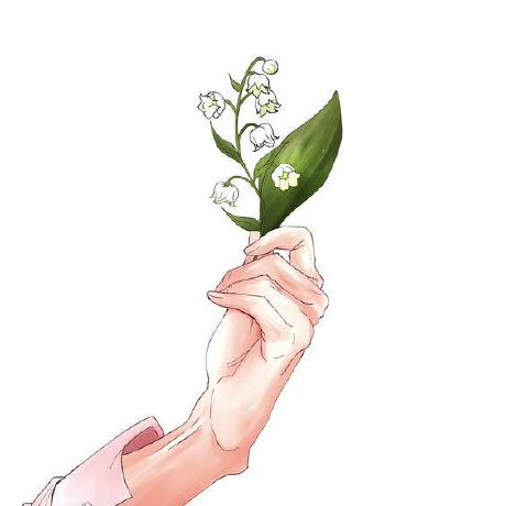 Barkhatnat Natalia Barkhatova Github