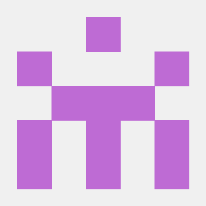 Gab02022 Github