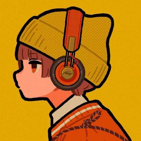 Yjlog Zi Meng Github