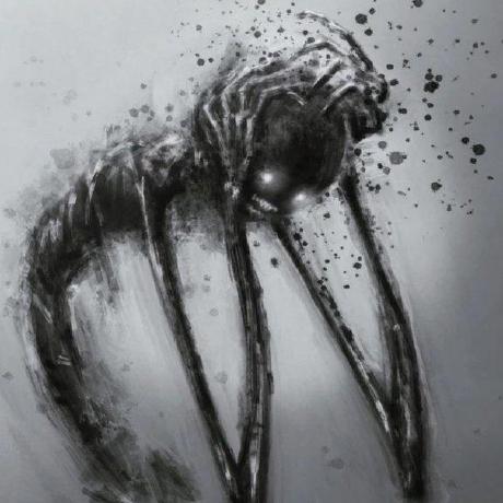 Kasunib Kasunib Github