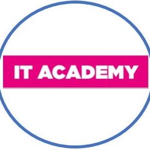 Learn In It Academy Github