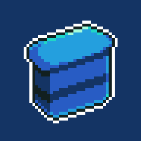 Kesomannen Bo Rodin Github