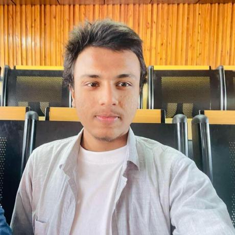 Mohammadarifcoding Mohammad Arif Github