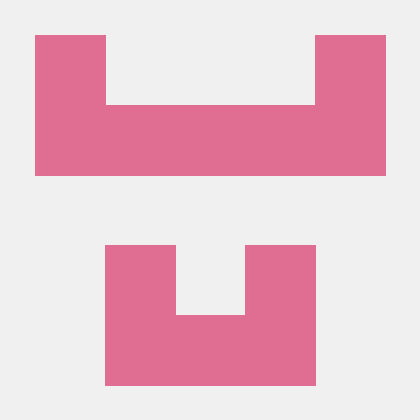 Mashiro Kanon Github