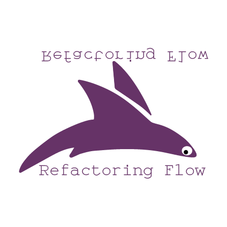 Fontys Refactoring Flow Github