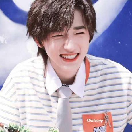 Alyssa Cccingi Github