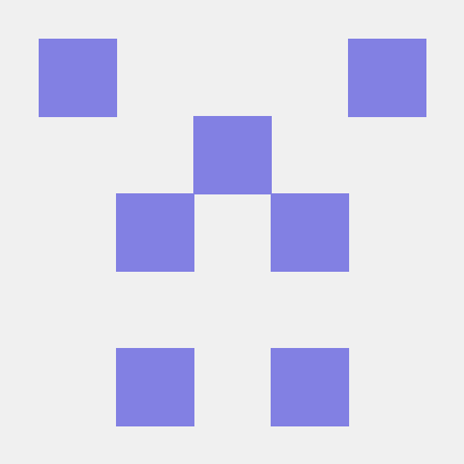 Wordpress Multitool Github