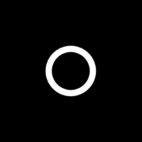 Sentientmod Sentient Github