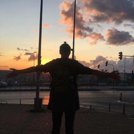 Slava Kr Slava K Github