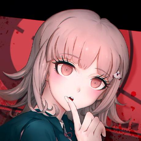 O Racle Oracle Github