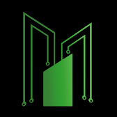 Theseusx Github