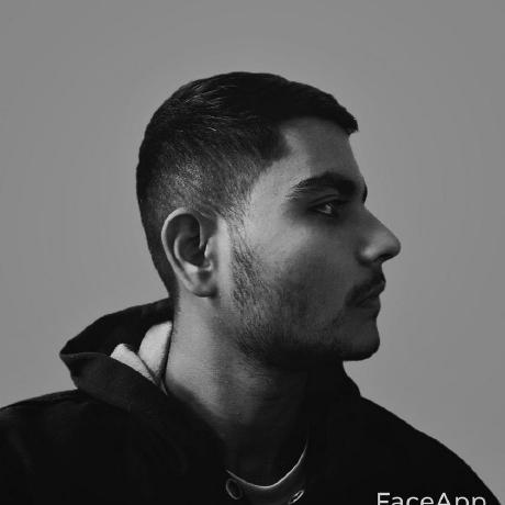 Echo Harshal Harshal Pathak Github