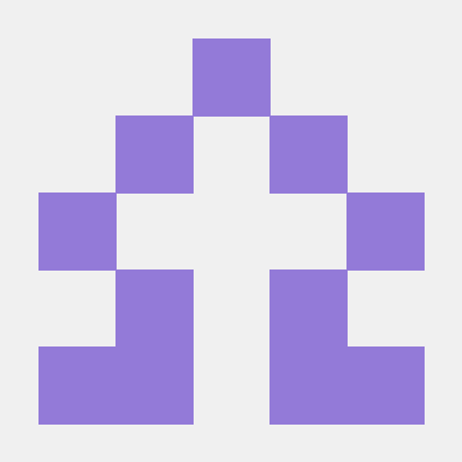 Anshu Developer Github