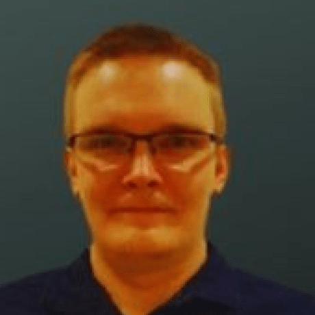 Snmeric Meri En Github - Space Background Collection - Retina Quality