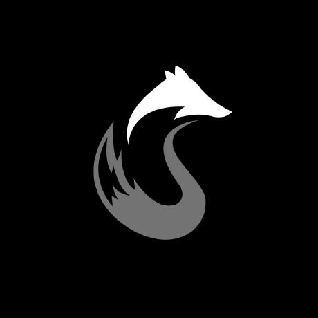 Dulina Sanketh Dulina Sanketh Github