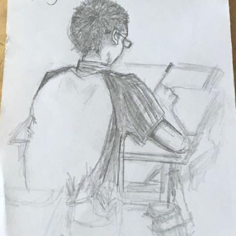 Jinzhang 21 Zhang Jin Github