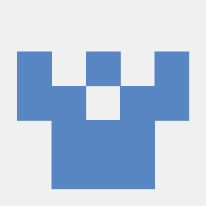 Openflow Interns Github