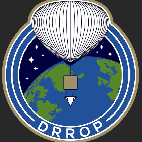 Erau Ae Drrop Github