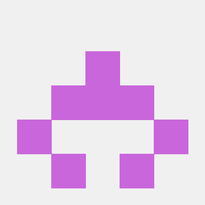 Github Christiangarin Basicinputoutput C Resume Activity 1 - Abstract Image Collection - 8K Quality