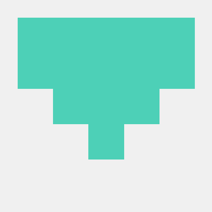 Go Epay Tools Github