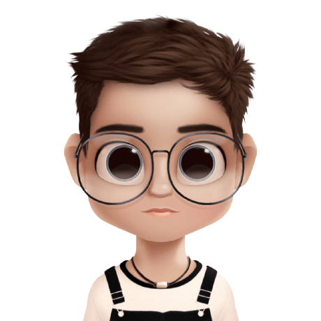 Madebychichii Chichi Github