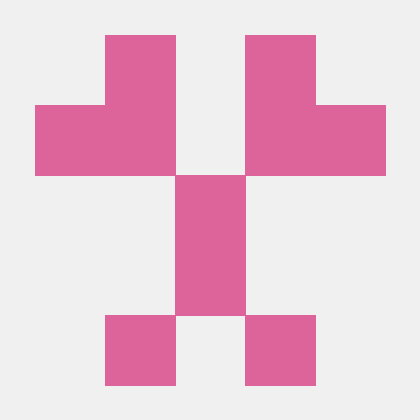 Suetsugumariko Github