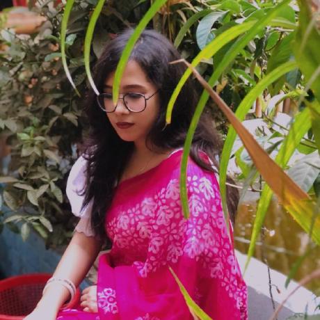 33 Maryam Marium Noor Github