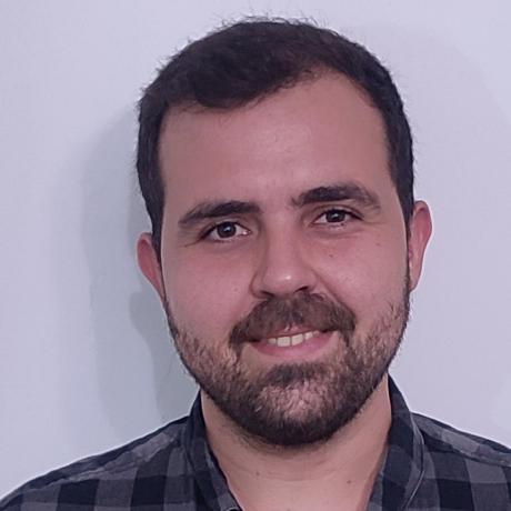 Clocon Luis Francisco Morales Github