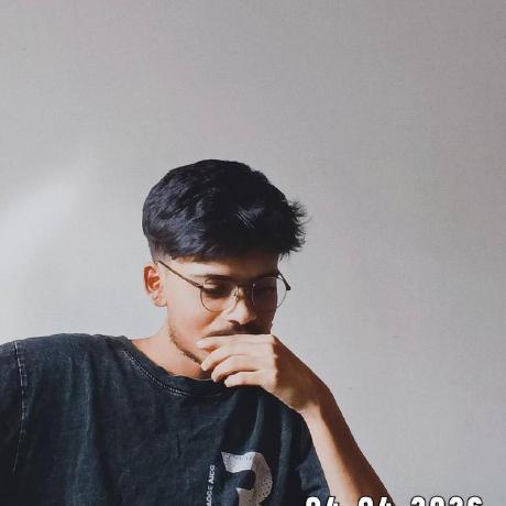 Sahan8 Sahan Induwara Github