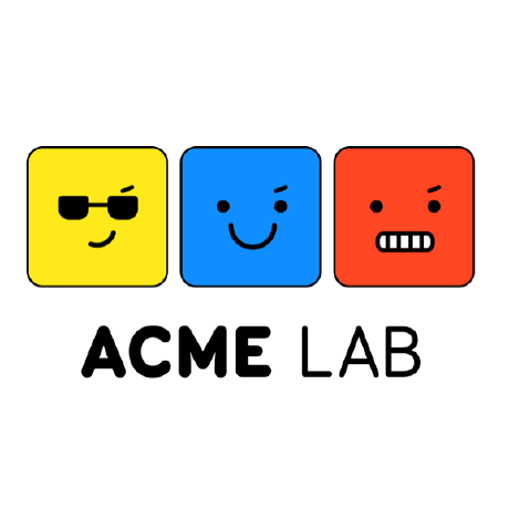 Acmelabdev Acme Lab Github