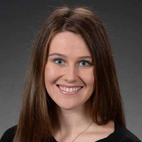 Hrwilly Hannah Willy Github