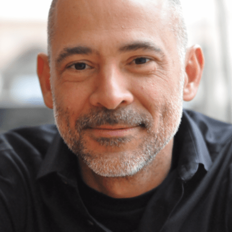 Alfonso Testing Github