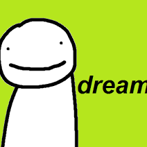 Dreamwastakens Dream Github