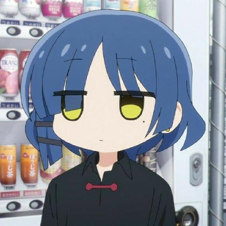 Neilrosario27 Neil Rosario Github