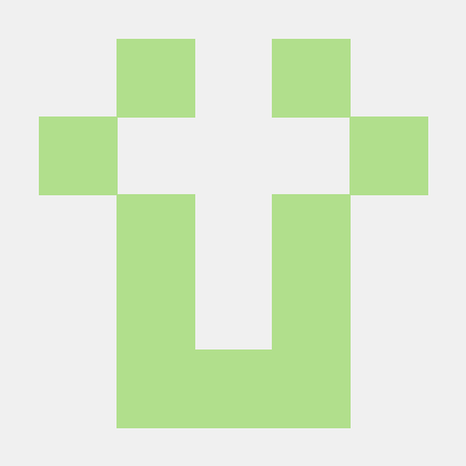 Github Rioghaniy Pds - Premium Desktop Gradient Pictures | Free Download