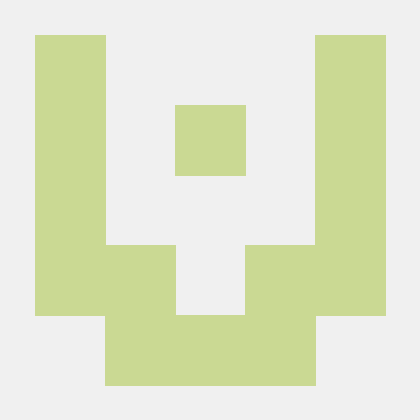 Ak Jubi Github