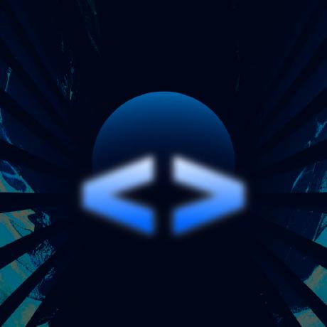 Arsamofficial Github