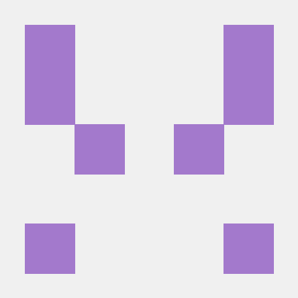 Cgw Test Github
