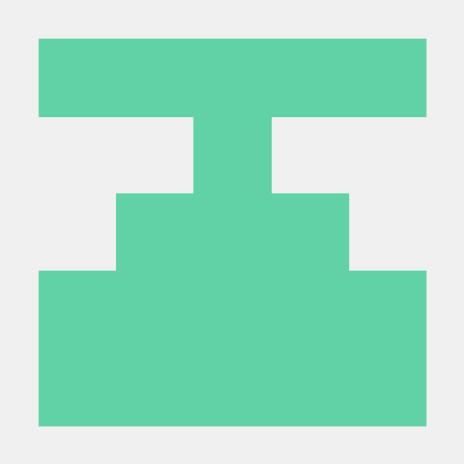 Marshall H Johnson Github