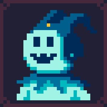 Ramiro 71 Ramirovt Github