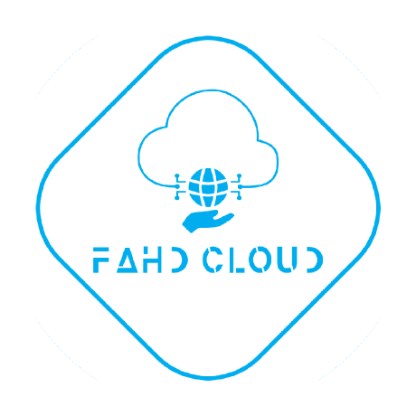 Fahd Cloud Github