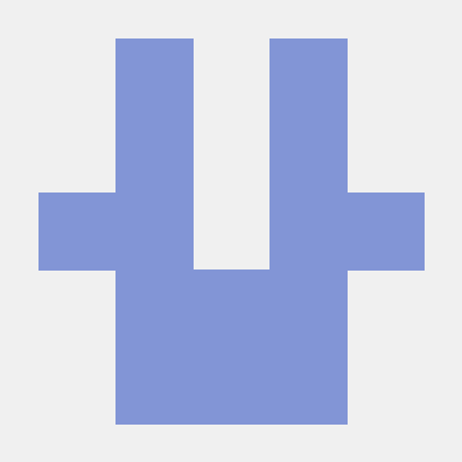 Github Itechmeat Langear Hasura - High Resolution Colorful Photos for Desktop