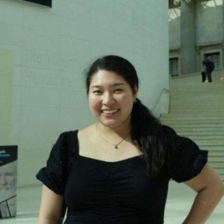 Jencheng1 Jen Cheng Github