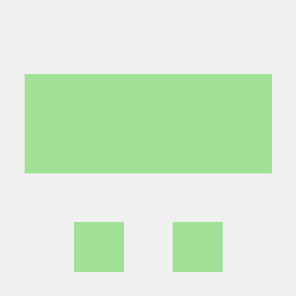 Arnassimairis Arnas Simaitis Github
