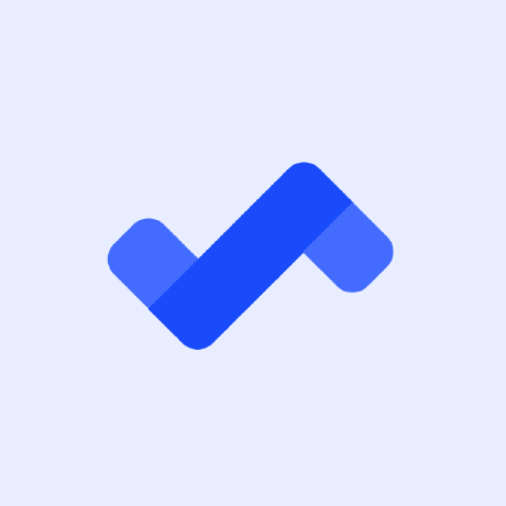 Schedula Services Github - Premium Mountain Art Gallery - Ultra HD