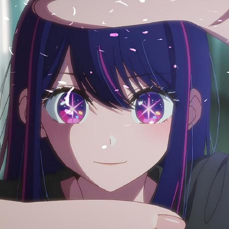 Limyand Li Ming Github