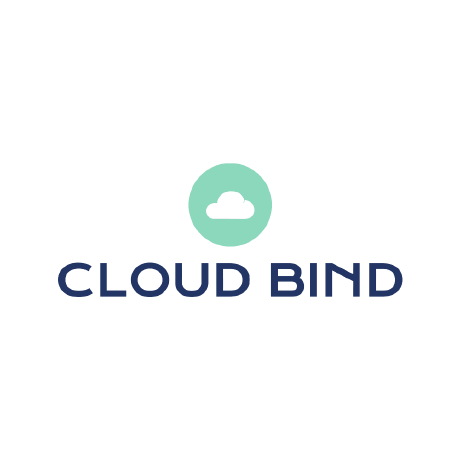 Cloud Bind Github