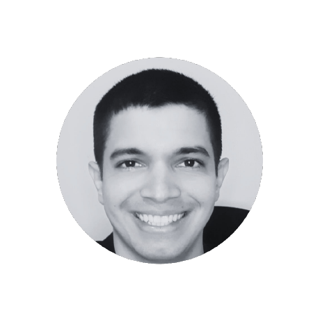 Patrick Felix Patrick Github