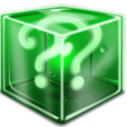 Patrick Np Patrick Mulligan Github