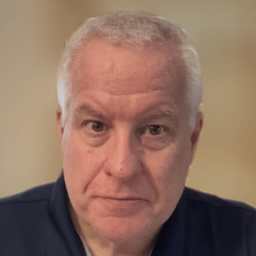 Dougc Engage Doug C Github